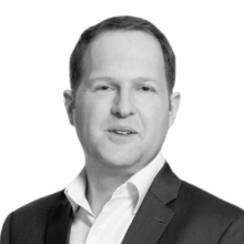 powerfox energy platform development | Lemberg Solutions